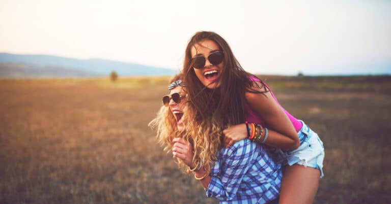 Olika typer av tandställning - Smajla